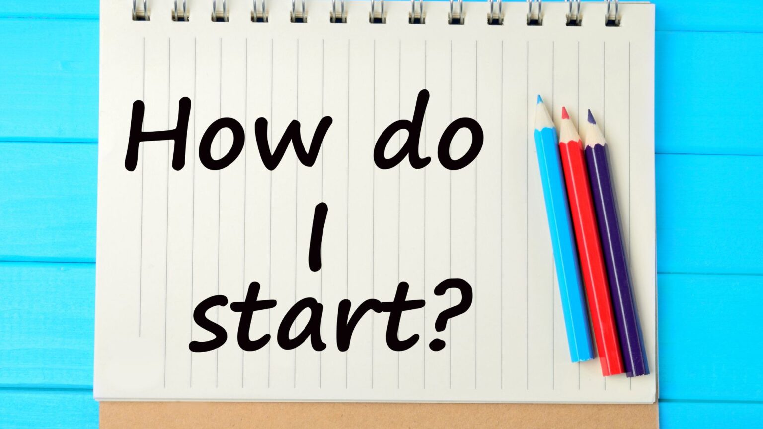 Coloring for Adults 101: A Beginner's Guide - AlliKoa Publishing